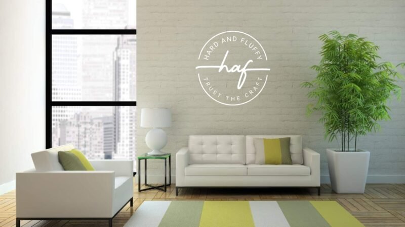 Luxury Mattresses Egypt 2026 | مراتب في مصر بتجربة نوم فاخرة