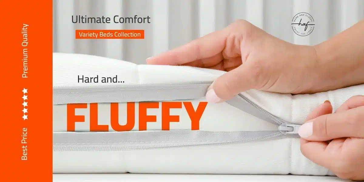 Luxury Mattresses Egypt 2026 | مراتب في مصر بتجربة نوم فاخرة